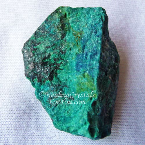 Quantum Quattro Silica Is A Mix Of Many Beneficial Minerals - Link Light